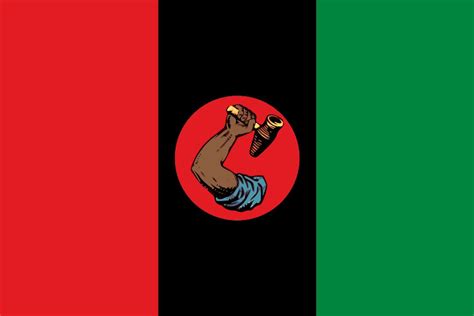 Kaiserredux Characters In Kaiserredux Disunited States Tv Tropes