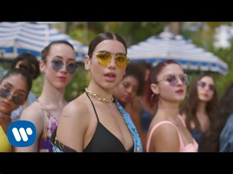 New Rules Lyrics Dua Lipa Full English Lyrics New Rules Lyrics Dua Lipa Full English Lyrics