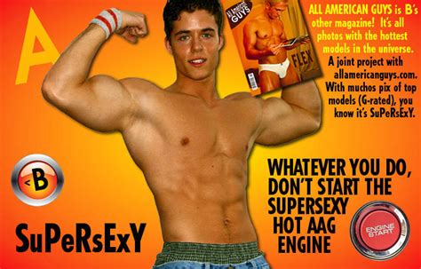 Warning[1] Daily Squirt