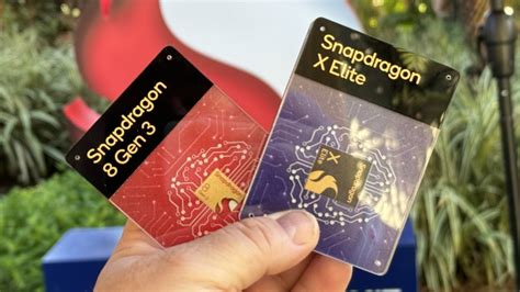 Awesome Things Coming To Your Next Smartphone