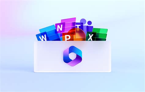 Document Generation Options In M365 Engage Squared