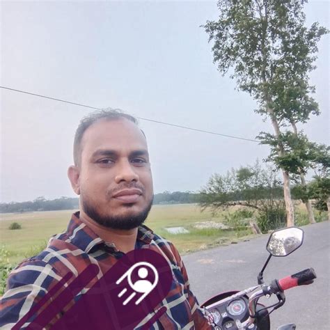 Saiful Islam