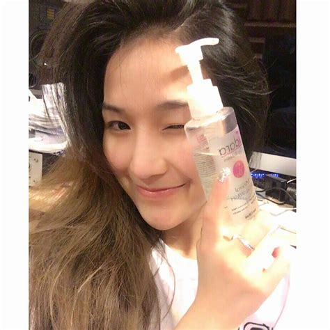 Idara Thailand เพจหลักบริษัท หน้าสดก็สวยยยยได้เพราะใช้ 🌿idara