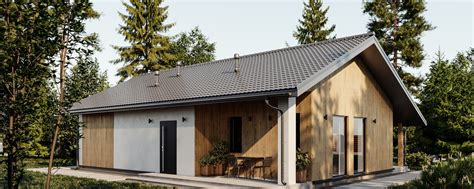 РСК Поколения Строительная компания «Поколения основанная в 2014 году ВКонтакте