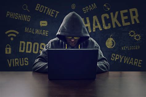 Botnet What Is It And How Does A Botnet Attack Work Cloudns Blog