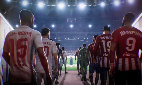 How To Fix Ea Fc 24 Unable To Use Evolved Player Issue