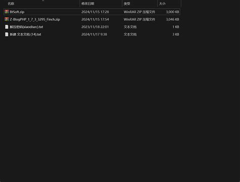 day1 基础入门 web应用and架构搭建and域名源码and站库分离andmvc模型and解析受限and对应路径 萧瑟迪亲传大弟子 博客园