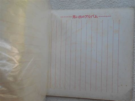 Yahooオークション ピンク・レディー ミー 根本美鶴代 ケイ 増田恵