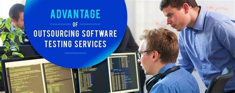 priya j on linkedin softwaretesting qualityassurance qatesting