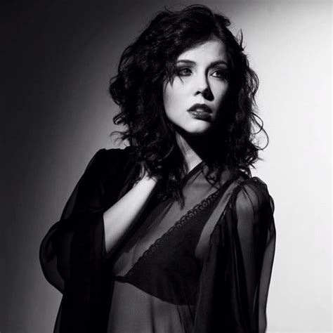 Beatriz Arantes Image