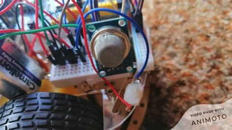 Do Arduino Programming And Circuit Interfacing By Hassannaqvi Fiverr