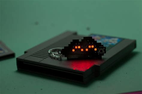 My First Pcb R Printedcircuitboard