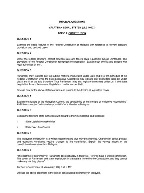 tuto mls pdf precedent malaysia