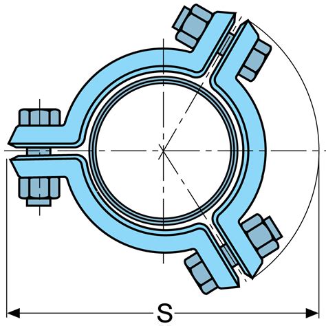 Coupling L Distributor Source For Coupling L Specialize In Coupling L Coupling L With Test