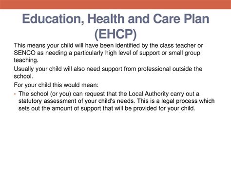 Sen Information Report Ppt Download