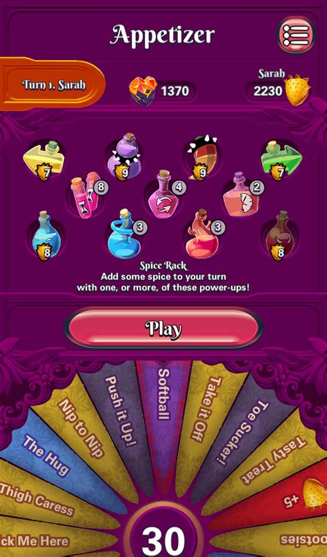 Sex Game Halos And Sins App On Amazon Appstore