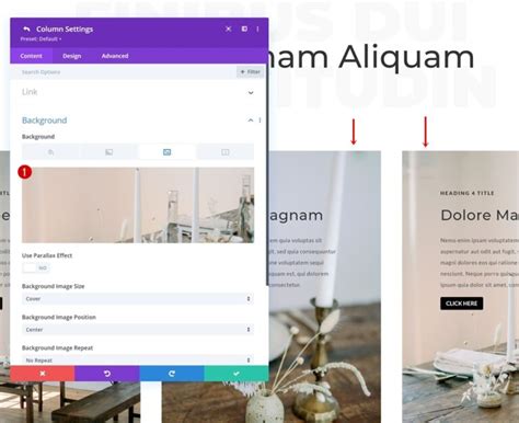 How To Restart An Animation Every Time You Scroll Past An Element With Divi And Gsap