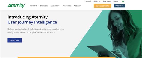 Top 30 Cloud Security Monitoring And Analytics Tools Startup Stash