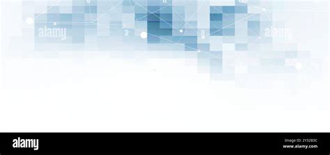 Exploring The Benefits Of Hybrid Cloud Solutions For Businesses