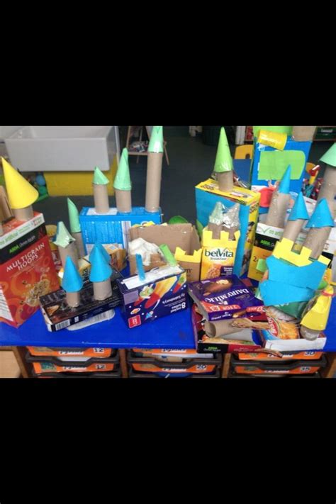 Castle making Рыцарь