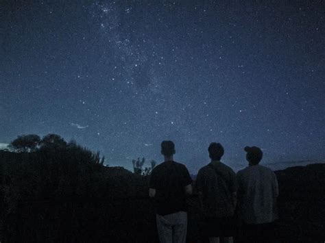 시드니 블루마운틴 선셋 별빛투어 겨울여행 추천 코스 줌줌투어