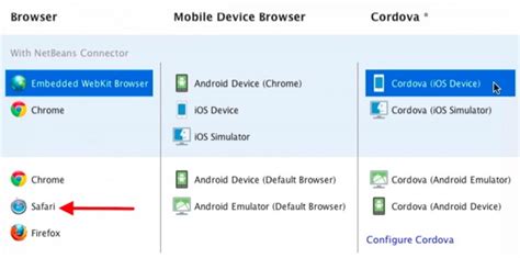 How To Install NetBeans To Write And Debug HTML On Your Mac For Free Part II