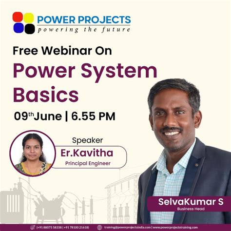 selvakumar s on linkedin registration link dkr5dszx