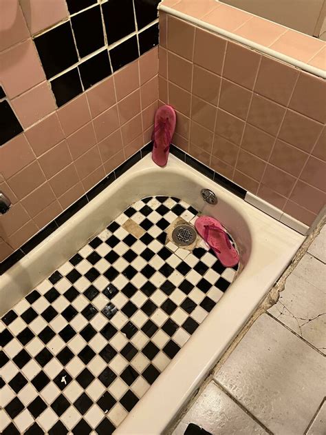 I Wonder At What Point They Realized Construction Fails That Might Make You Want To Laugh