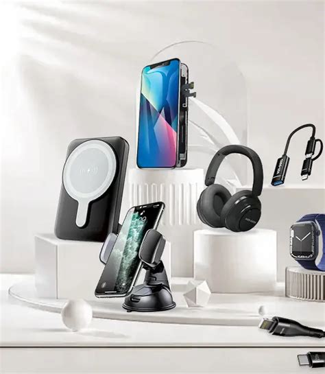 Discover The Ultimate Freedom With Tws Earbuds