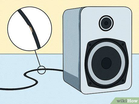 How To Increase Your Volume On A Computer With Pictures