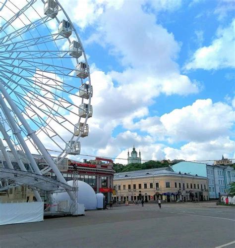 Бизнес Софт Cтавка ПДВ 14 для операцій з постачання та ввезення окремих видів с г продукції