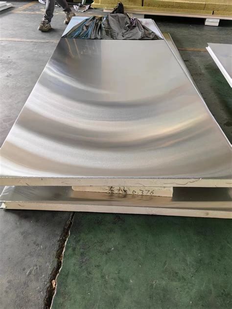 Kaqin Blend Polyols For Pur Polyurethane Foam Continuous Sandwich Panel China Polyether Polyol