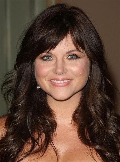 Tiffani Thiessen Sa Biographie Cinéma Passion