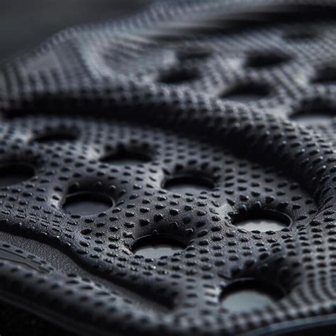 Impact Absorption Images Free Download On Freepik