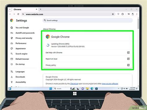 ERR HTTP2 PROTOCOL ERROR What It Is How To Fix It