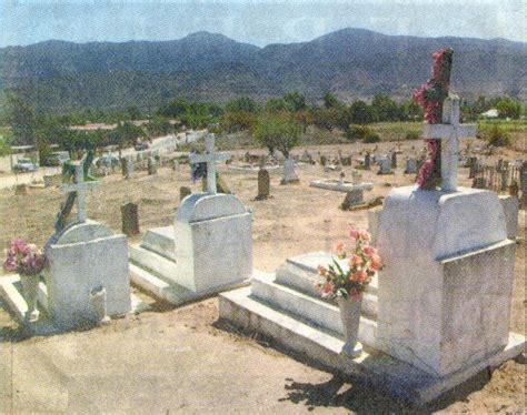 Jumpers In Mexico