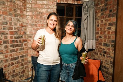 Diego Watson Diego Watson Added A New Photo