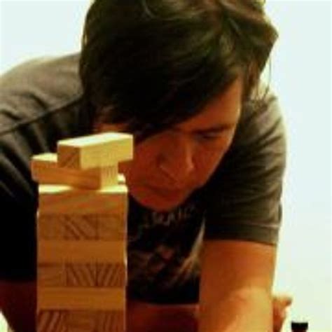 Stream Bernardo Sánchez 3 Music Listen To Songs Albums Playlists