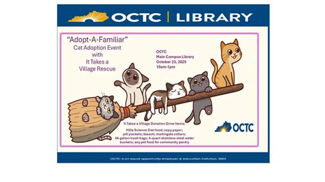 Owensboro Owensboro Community And Technical College