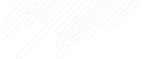 Earnix Products Product Overview