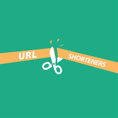 How To Make Links Short Free Bio Url Short Urls And Custom Free Link