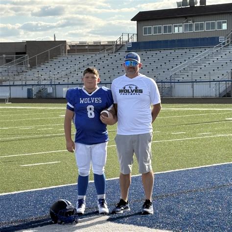Aeysa Allen East Youth Sports Alliance Facebook
