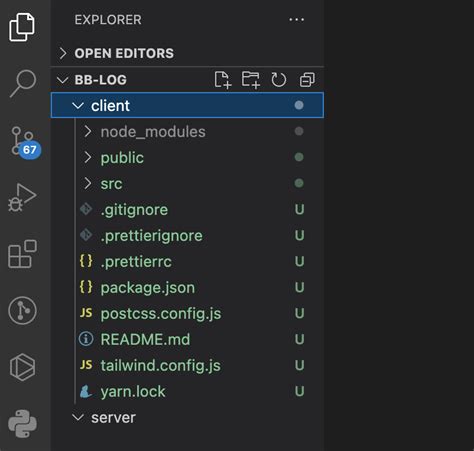 【day 15】往後端前進 node js and express js it 邦幫忙 一起幫忙解決難題，拯救 it 人的一天