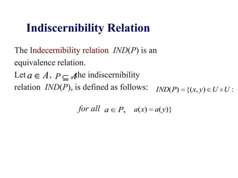 Improving Circuit Miniaturization And Its Efficiency Using Rough Set