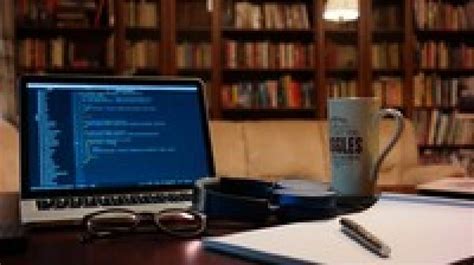 Laravel Full Course 2021 Build A Learning Management System Reviews