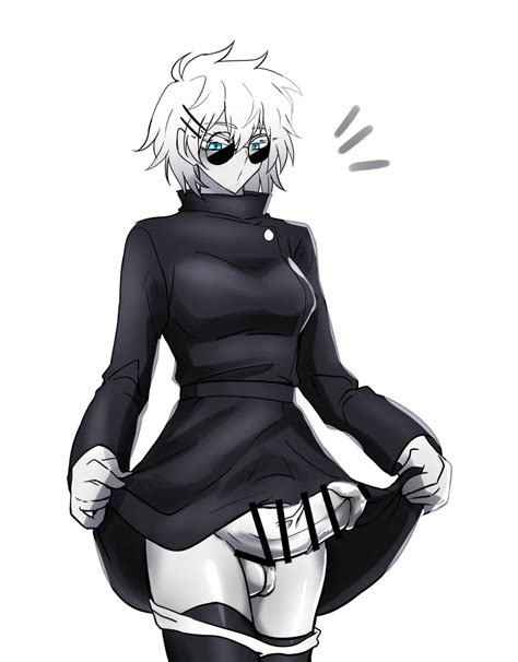 Rule 34 Artist Request Balls Bar Censor Big Breasts Big Penis Breasts