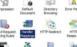 Windows Server Environment Variables