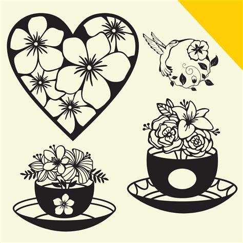 Big Laser Cut Decorative Wall Panel Pattern Set Jali Designacrylic And Cnc Machine Cutting