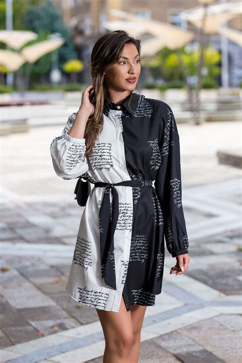 Рокли Архиви Nelita Fashion