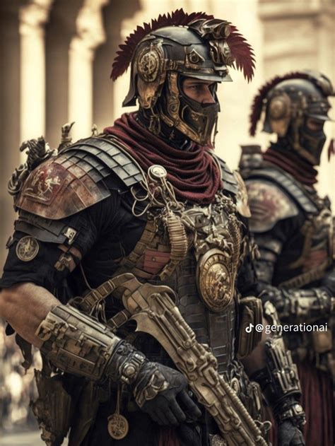 Combat Armor Sci Fi Armor Warrior Concept Art Armor Concept Modern